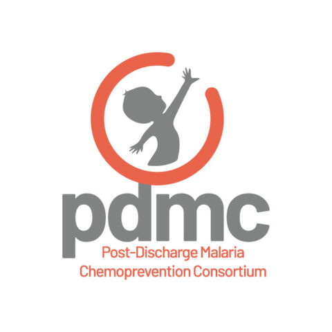 PDMC Consortium - TRUE Malawi
