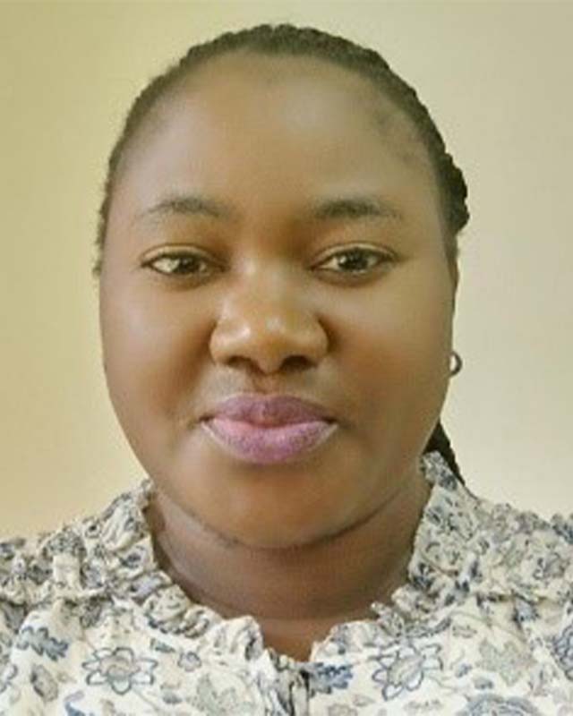 Training - TRUE Malawi